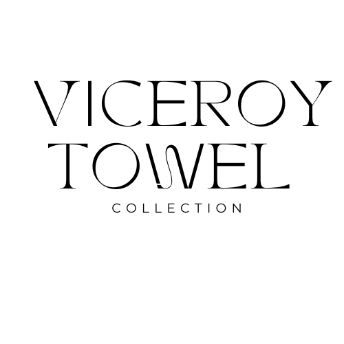 Viceroy Collection – Marigold Bedding
