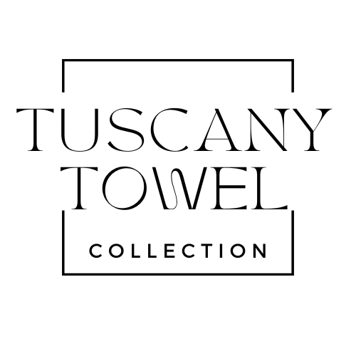 Tuscany Collection – Marigold Bedding