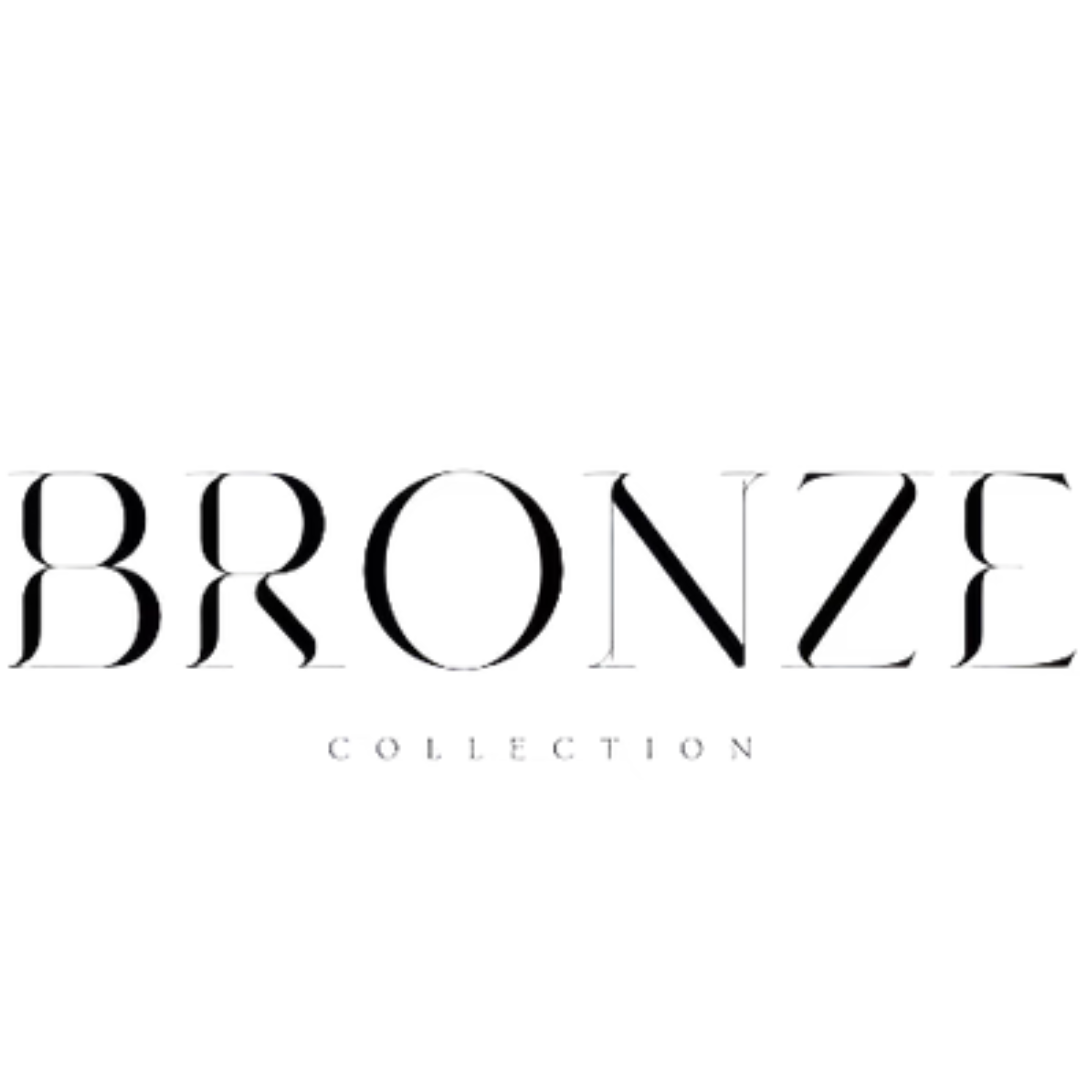 Bronze Collection – Marigold Bedding