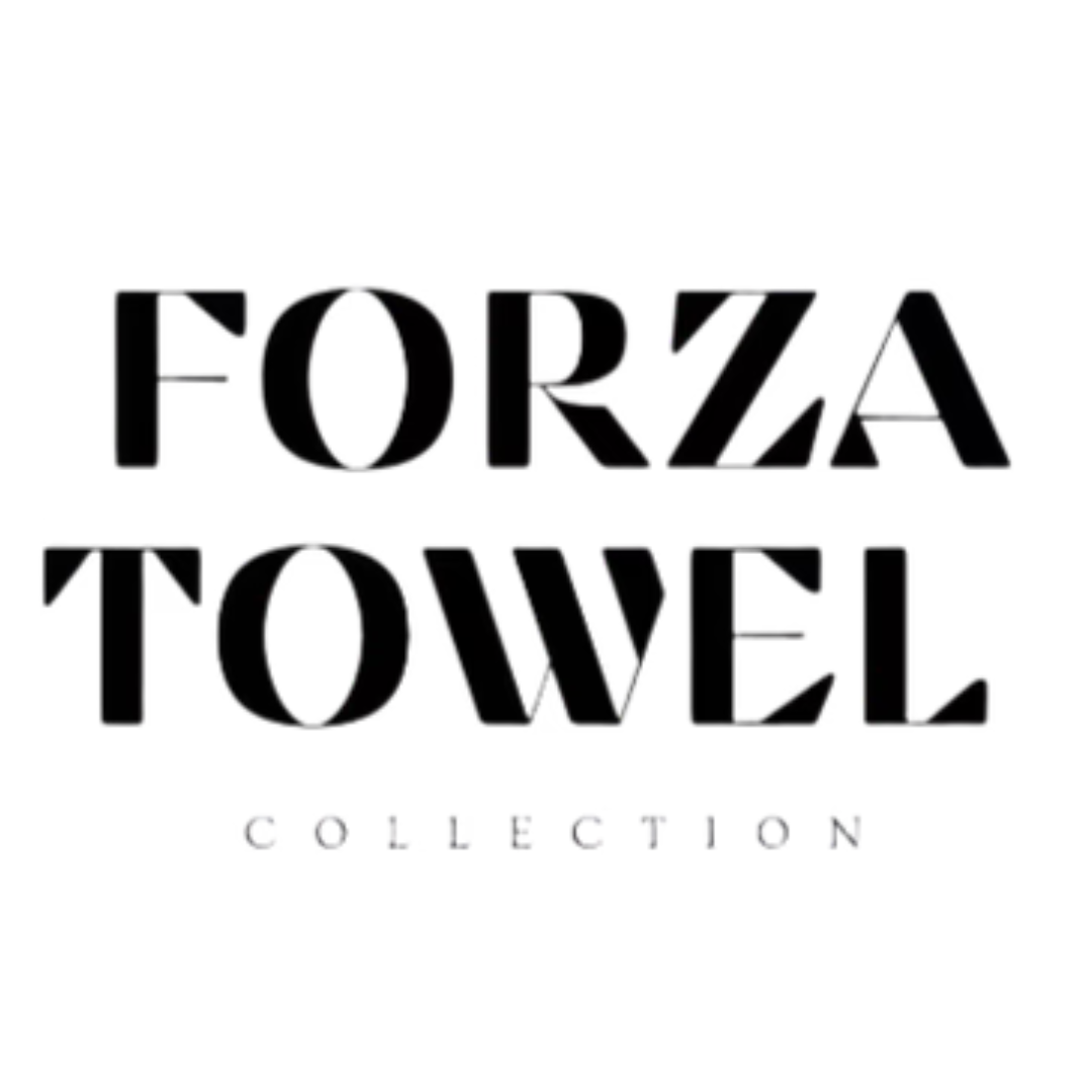 Forza Collection – Marigold Bedding