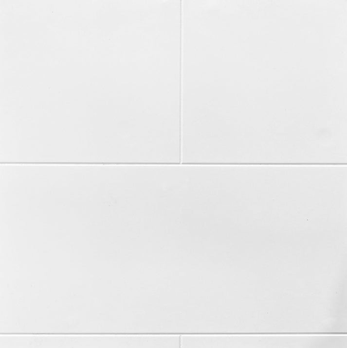 subway panels, 6x24 shower panels, glossy finish, bathroom decor ...