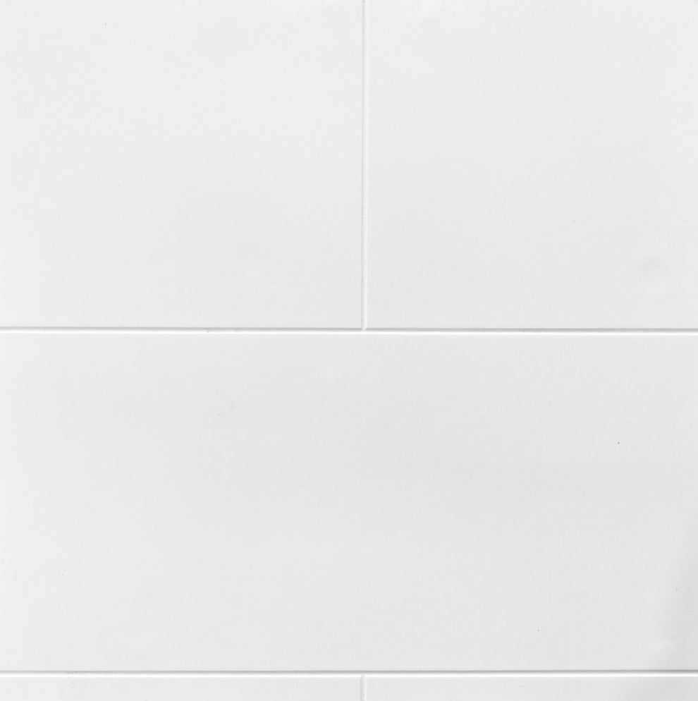 subway panels, 6x24 shower panels, glossy finish, bathroom decor ...