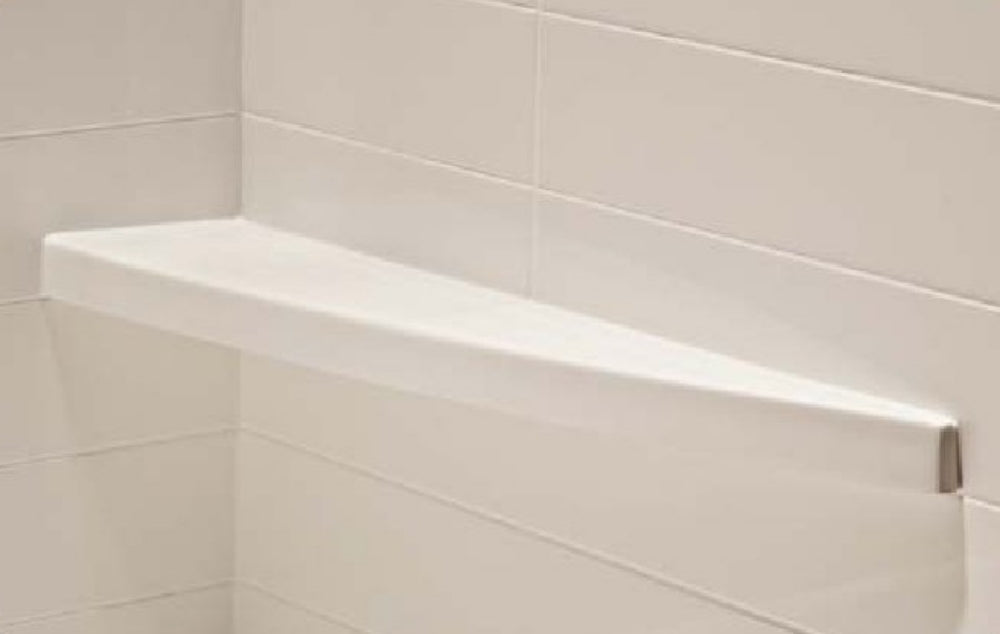 Foot Rest 30 - Stylish Soap Dish for Ultimate Bathroom Convenience ...